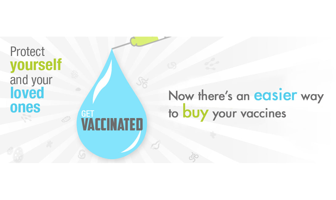 Hi-Precision Online Store