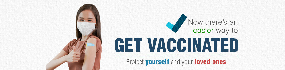 Hi-Precision Online Store