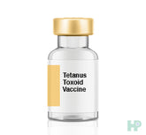 Hi-Precision Online Store